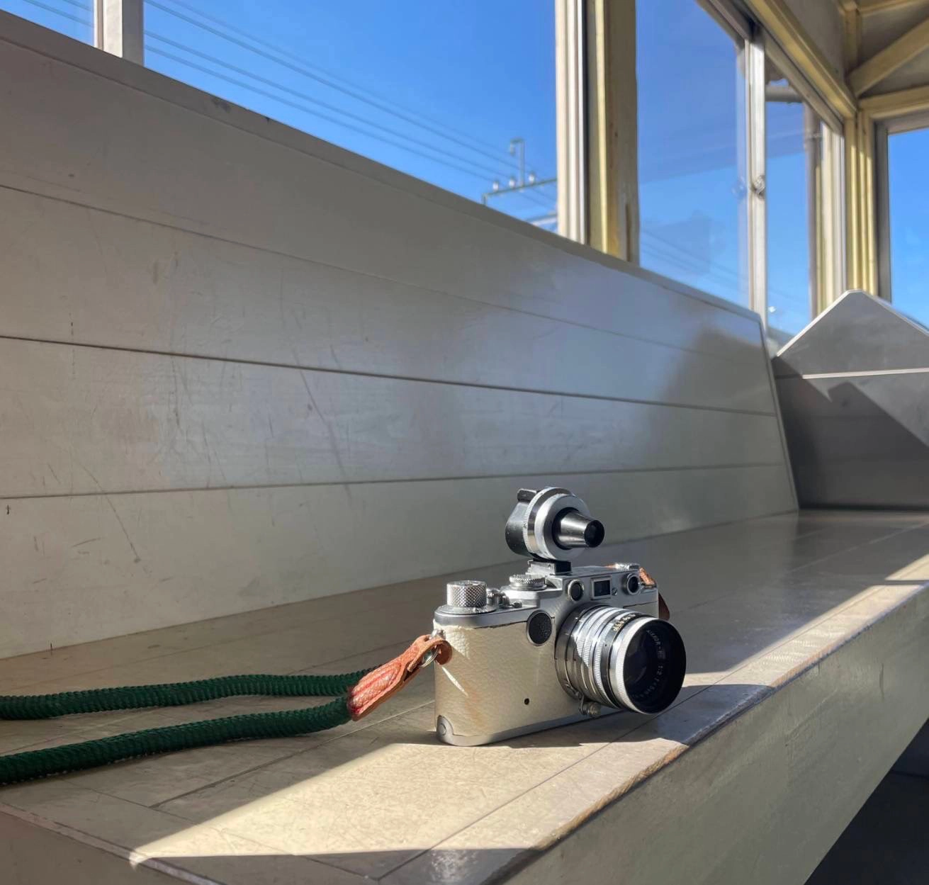 出展者紹介「宮原渉」 | photoexhibition-reunion